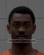 Recent Booking / Mugshot for Charles Henry Barnes in McLeod County ...