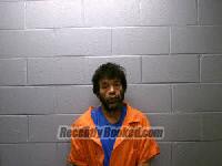 Recent Booking / Mugshot for MICHAEL DEAN LOCKLEAR in Scotland County ...