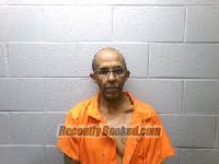 Recent Booking / Mugshot for SHAWN TOBIN LOCKLEAR in Scotland County ...