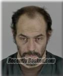 Timothy Morrison Arrest Record & Booking Info – Mille Lacs County ...
