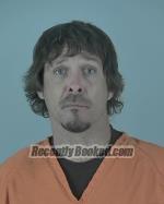 Recent Booking / Mugshot for Elias Manuel Beck in Mille Lacs County ...