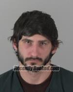 Recent Booking / Mugshot for Chase Taylor Zabel in Mille Lacs County ...