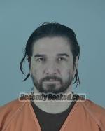 Recent Booking / Mugshot for Kenneth Gale Lanham in Mille Lacs County ...