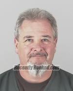 Recent Booking / Mugshot for Chad William Hummel in Mille Lacs County ...