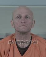 Recent Booking / Mugshot for Michael Wade Taylor in Mille Lacs County ...