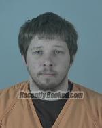 Recent Booking / Mugshot for Christopher Michael Mattison in Mille Lacs ...
