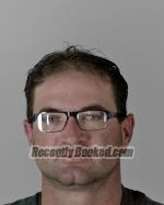 Nathan Allen Dahler Arrest Record & Booking Info – Mille Lacs County ...