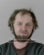 Recent Booking / Mugshot for Daniel James Lotz in Mille Lacs County ...