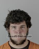Michael Austin Krist Arrest Record & Booking Info – Mille Lacs County ...