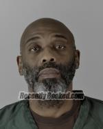Recent Booking / Mugshot for Nakalia Brydale Gundy in Mille Lacs County ...