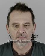 Conrad Edward Kellermann Arrest Record & Booking Info – Mille Lacs ...