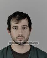 Recent Booking / Mugshot for Christopher Michael Windmann in Mille Lacs ...