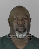 Recent Booking / Mugshot for Robert Junior Leith Perry in Mille Lacs ...