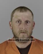 Recent Booking / Mugshot for Dustin Elliot Rose in Mille Lacs County ...