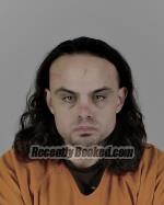 Recent Booking / Mugshot for Frank Eugene Loehrer in Mille Lacs County ...