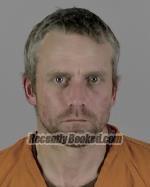 Brandon Charles Benner Arrest Record & Booking Info – Mille Lacs County ...