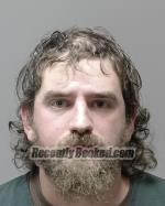 Recent Booking / Mugshot for Anthony James Droogsma in Mille Lacs ...