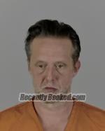 Recent Booking / Mugshot for Rory Thomas Stilbert in Mille Lacs County ...