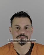 Recent Booking / Mugshot for MITCHELL Keith KILDUFF in Mille Lacs ...