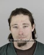 Recent Booking / Mugshot for MATTHEW RYAN PATRICK in Mille Lacs County ...