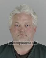 Shane Lee Olson Arrest Record & Booking Info – Mille Lacs County ...