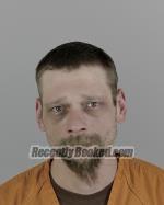 Recent Booking / Mugshot for Steven Chris Workman in Mille Lacs County ...