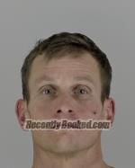 Recent Booking / Mugshot for Daniel Duane Collins in Mille Lacs County ...