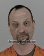 Recent Booking / Mugshot for Jesse Garon Smith in Mille Lacs County ...