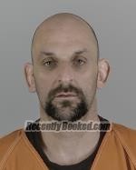 Recent Booking / Mugshot for Nathan Thomas Veesenmeyer in Mille Lacs ...