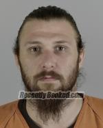 Recent Booking / Mugshot for Allen Charles Erickson in Mille Lacs ...