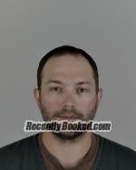 Recent Booking / Mugshot for CHRISTOPHER MICHAEL SMITH in Mille Lacs ...
