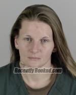 Morgan Riley Nelson Arrest Record & Booking Info – Mille Lacs County ...