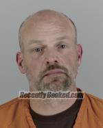 Recent Booking / Mugshot for William Allan Jopp in Mille Lacs County ...