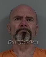 Recent Booking / Mugshot for Craig Jay Fishman in Morrison County ...