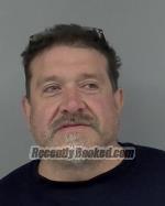 Recent Booking / Mugshot for Christopher Charles Cavallaro in Morrison ...