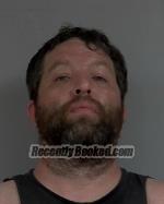 Gabriel Dale Smith Arrest Record & Booking Info – Morrison County ...