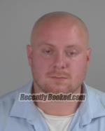 CHARLES JAMES NEMEC Arrest Record & Booking Info – Nicollet County ...