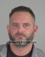 Dustin James Fisher Arrest Record & Booking Info – Nicollet County ...