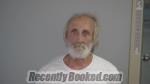 Recent Booking / Mugshot for Bruce James Pepper in Nicollet County ...