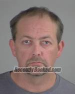 Nicholas John Christianson Arrest Record & Booking Info – Nicollet ...