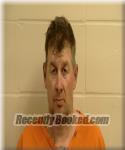 Joshua Horner Arrest Record & Booking Info – Pennington County ...