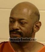 Recent Booking / Mugshot for Jared Charles Quimby in Pennington County ...