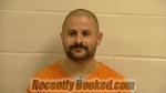 Recent Booking / Mugshot for Dustin Paul Turcotte in Pennington County ...
