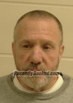 Recent Booking / Mugshot for Thomas Wade Jones in Pennington County ...