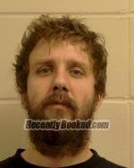 Recent Booking / Mugshot for Corey Adam Bryant in Pennington County ...