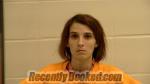 Recent Booking / Mugshot for Kayla Marie Jones in Pennington County ...
