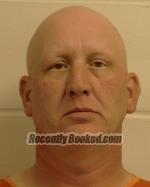 Recent Booking / Mugshot for Logan Lee Wallace in Pennington County ...