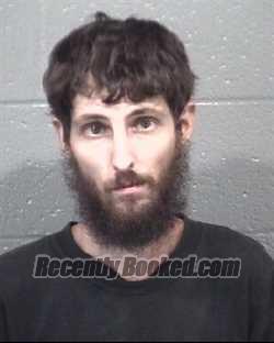 Recent Booking / Mugshot for PETER MICHAEL LOPEZ in Stanly County ...