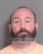 Recent Booking / Mugshot for Nicholas Steven Mcnab in Pipestone County ...