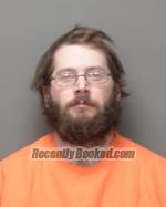 Recent Booking / Mugshot for Leland Ray Jensen in Pipestone County ...